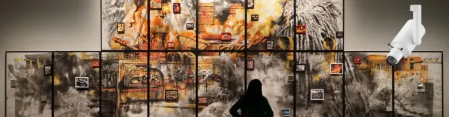 Factory Price UV ND Zoomable Extended IP65 Ra97+ Contour Spot Shaping Framing Gimbal Optical Lighting Exhibition Center LED Logo Gobo Projector Light