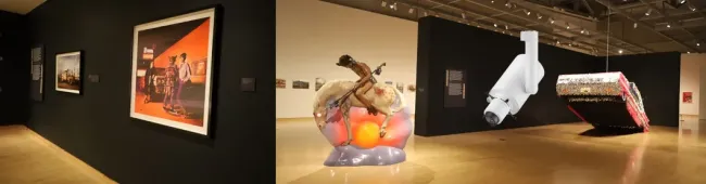 Factory Price UV ND Zoomable Extended IP65 Ra97+ Contour Spot Shaping Framing Gimbal Optical Lighting Exhibition Center LED Logo Gobo Projector Light