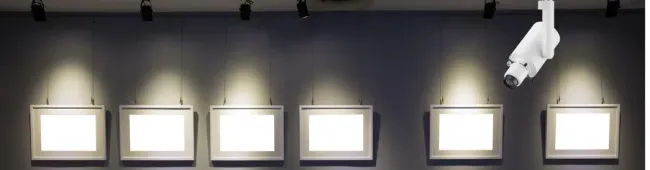 Factory Price UV ND Zoomable Extended IP65 Ra97+ Contour Spot Shaping Framing Gimbal Optical Lighting Exhibition Center LED Logo Gobo Projector Light