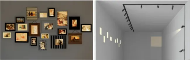 Factory Price UV ND Zoomable Extended IP65 Ra97+ Contour Spot Shaping Framing Gimbal Optical Lighting Exhibition Center LED Logo Gobo Projector Light