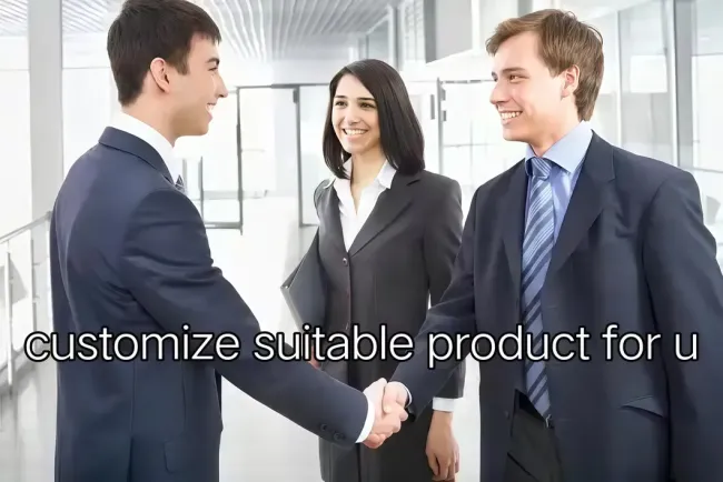 Factory Price UV ND Zoomable Extended IP65 Ra97+ Contour Spot Shaping Framing Gimbal Optical Lighting Exhibition Center LED Logo Gobo Projector Light