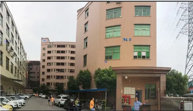 Factory Price UV ND Zoomable Extended IP65 Ra97+ Contour Spot Shaping Framing Gimbal Optical Lighting Exhibition Center LED Logo Gobo Projector Light