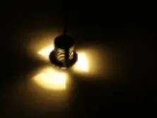 Factory Price 3W 12V IP65 LED Pathway Walkway Squares Schools Handrail Footwalk Pedestrians Side Pavement Sidewalk Trottoir Garden Pathway LED Step Light