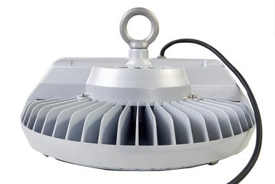 Cina IP65 130lm/W ha condotto le luci del baldacchino con il driver di Meanwell 30 watt, CE, ROHS approvato in vendita