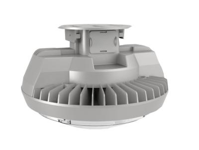 Cina 110lm/watt 3300lm di W 30 ha condotto le luci del baldacchino con il driver di Meanwell in vendita