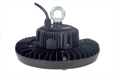 保証5年のの17000Lumenまでの導かれた高い湾ランプ150W、TUVの証明されるセリウム