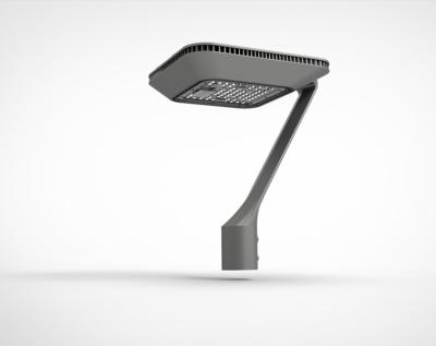 Cina 120LM/W 100W ha condotto la luce dell'iarda con 60 85*135 110 un angolo d'apertura da 140 GRADI in vendita