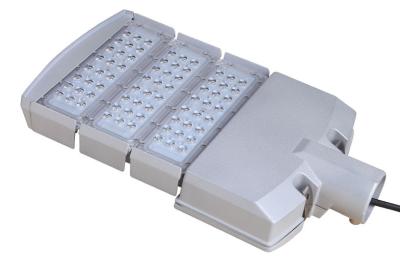 China Waterproof 90Watt  1-10V Meanwell Driver Outdoor Lighting LED Roaway Lights for sale