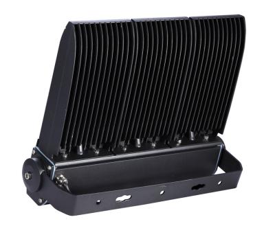 Китай Шкентель установил белизну света потока СИД наивысшей мощности холодную освещение поля спорта 19800 люменов продается