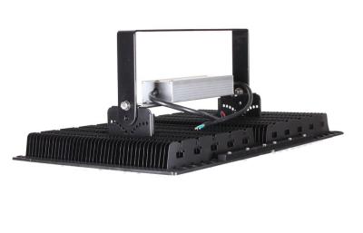 Китай 300Ватт 60°, свет потока 3000К/4000К/5000К/6500К СИД наивысшей мощности угла пучка 60*135° продается