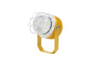 China Powerful And Efficient LED Explosion Proof Lights For Hazardous Environment for sale