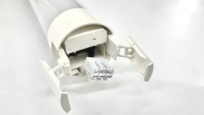 Cina 40Watt tri luce a prova di tri a prova di tri della lampada 40W Triproof IP65 LED della prova LED in vendita