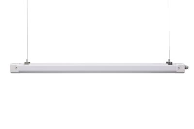 중국 IP65는 다른 길이와 와트수에 이용할 수 있는 작동 센서로 트리 견딜수 있는 빛을 주도했습니다 판매용