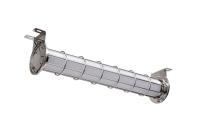 China Ip67 Ik10 LED Explosion Proof Lights For Industrial Warehouse for sale