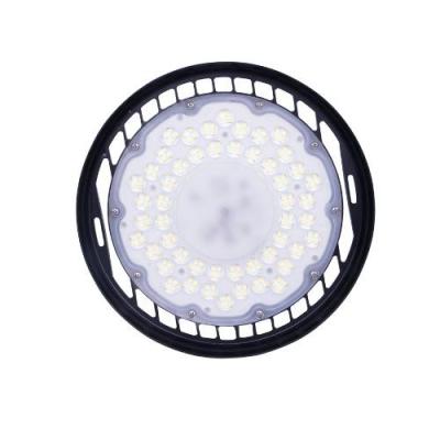 Cina Alta luce economica Materia leggero della baia del LED adatto ad industriale ed a commerciale in vendita