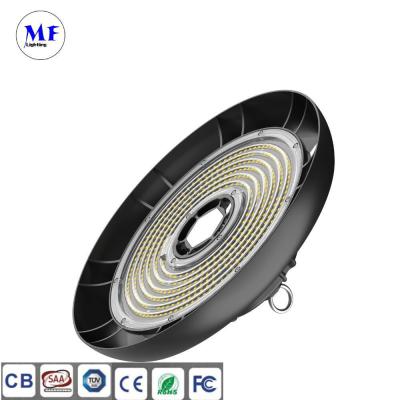 Cina Alta baia di Lumileds LED che accende il magazzino di 100w 150w 200w 240w 300w in vendita