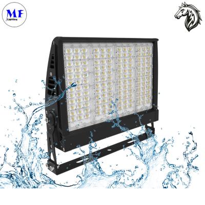 China LED Flood Light IP67 5 jaar garantie, gratis vervanging. Te koop