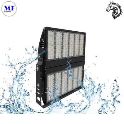 China IP67 LED Flood Light High Power Mast Light High Quality Voor stadion bouwplaats toren kraan Te koop