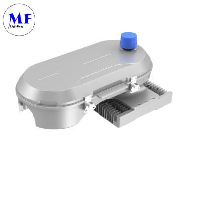 중국 IP66 야외 방수 LED 홍수 조명 경기장 조명 400W-800W 높은 전력 스포츠 필드 판매용