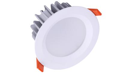 Cina L'illuminazione di soffitto di Ra90 15Watt LED 1300Lumen per dell'interno giù si accende in vendita