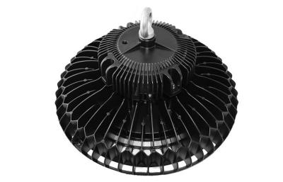 Cina IP65 l'alta baia del UFO LED, 240Watt, il CE, il TUV, RoHS ha certificato, 130Lumen per watt in vendita