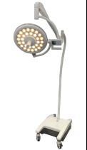 China CRI97 Shadowless Operation Lamp for sale
