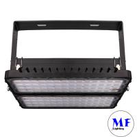 China High Efficiency LED Grow Light for sale