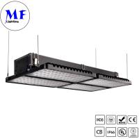 China High Efficiency LED Grow Light for sale
