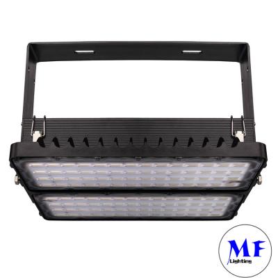China Increase Production By 20% High Efficiency LED Grow Light PIP66 IK08 Waterproof 540W  For  For Plants Growing Factory for sale
