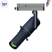 China 10W LED Spot Track Light for sale