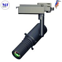 China 10W LED Spot Track Light for sale