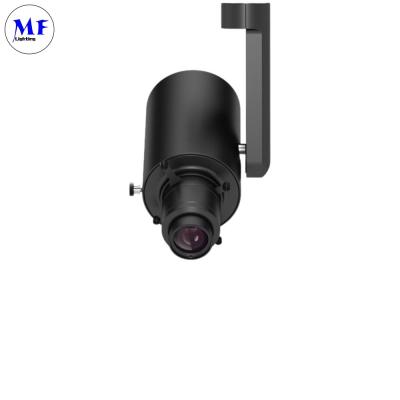 Cina Lumiera a LED singola 5 anni di garanzia con capacità di modellazione r Materiale in alluminio per gallerie d'arte in vendita