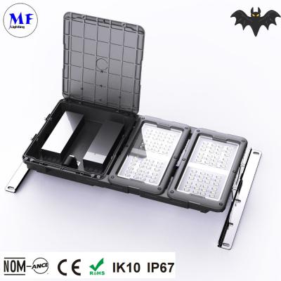 China IP67 Aluminiumlegierung Wasserdicht 5 Jahre Garantie LED-Tunnellicht für Eisenbahn-Tunnel Highway Tunnel zu verkaufen