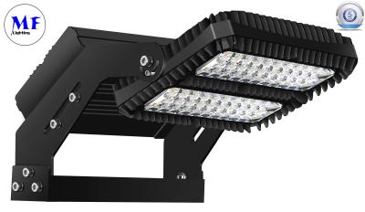 中国 防水 IP66 LED 投光灯 230W 450W 650W 900W 1350W 屋外スタジアムと公園用 販売のため
