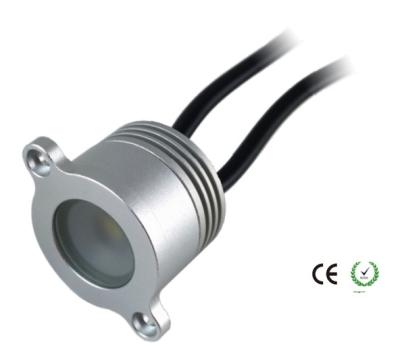 China DC12V IP67 3years Warranty LED Outdoor Landscape Light LED Handrail Lights For Side Walking Staircase Raiings for sale
