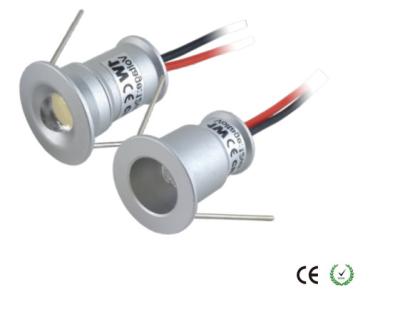 China IP65 3years Warranty 1W LED Landscape Light LED Down Light For Room Dec for sale