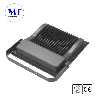 China 30W LED φωτισμός 4000K 130LM/W IK08 IP66 Αδιάβροχο με γωνία δέσμης 120° για πάρκο και πλατεία for sale