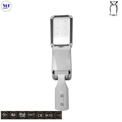 Cina IP65 IK10 7 anni di garanzia 45-250W LED Street Light per giardino marciapiede in vendita