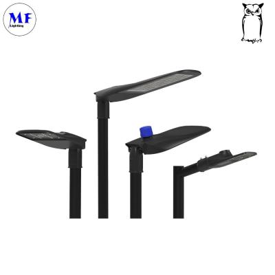 Cina Protezione da ondate di fotovoltaico Dali LED Highway Lighting 140lm/W Parcheggio Luce di strada 30W 50W 150W 200W 300W in vendita