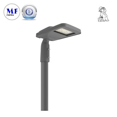 Cina IP67 LED Street Light Sensor 200W 250W 300W 155lm/W 7 anni di garanzia5 per autostrada in vendita