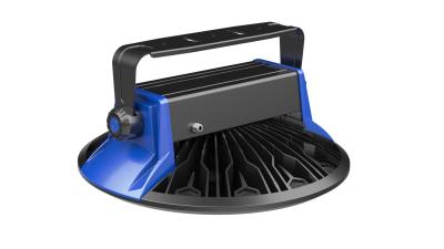 중국 IP66 방수 LED 높은 막대등 보증 5 먼지 및 방수 능력에 대한 열악한 환경 판매용