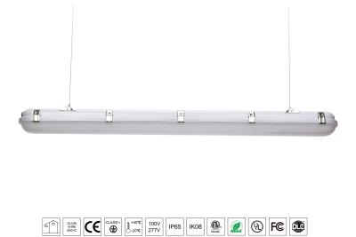 중국 20W 40W 60W 5년 보증 IP65 LED 삼성 펌프 판매용