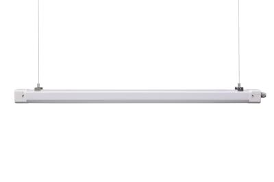 Cina Sensore di emergenza per magazzini interni in vendita