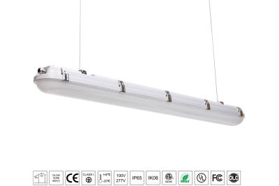 중국 20W 5년 보증 IP65 LED 3단계 반열등 판매용