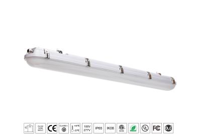 중국 80W 5년 보증 IP65 수명 50000시간 LED 3단계 반등 판매용