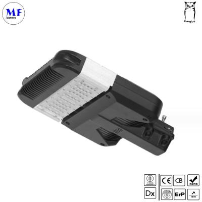 China IP65 250W 5 Years Warranty Pole Mount LED Street Light With IEC Certified PSU For Walkingside Garden School for sale