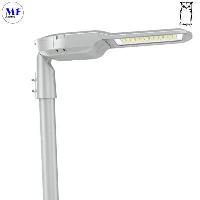 IP66 5 Years Warranty 150W LED Street Light With Overheat Protection For Outdoor Sidewalk National Road