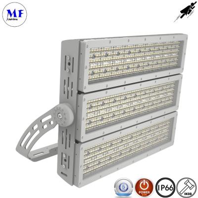 Китай IP66 IK10 Высокая мощность светодиодный светодиодный светодиодный светодиодный светодиодный светодиодный светодиодный светодиодный светодиодный светодиодный светодиодный светодиодный светодиодный светодиодный светодиодный светодиодный светодиодный светодиодный светодиодный светодиодный светодиодный светодиодный светодиодный светодиодный светодиодный светодиодный светодиодный светодиодный светодиодный светодиодный светодиодный светодиодный светодиодный светодиодный светодиодный светодиодный свето продается