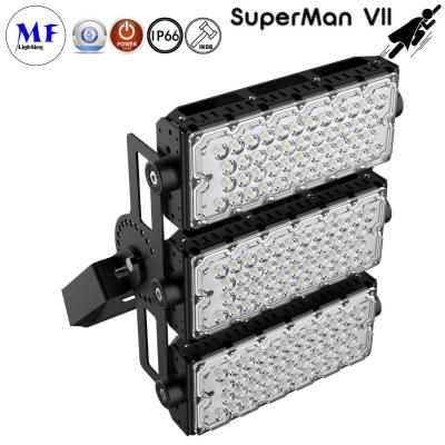 중국 450W 6년 보증 IP66 경기장 홍수등 판매용
