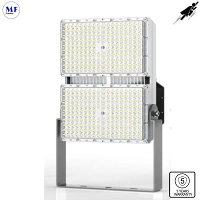 Китай 300 Вт 145 ЛМ/Вт светодиодный светодиодный светодиодный светодиодный светодиодный светодиодный светодиодный светодиодный светодиодный светодиодный светодиодный светодиодный светодиодный светодиодный светодиодный светодиодный светодиодный светодиодный светодиодный светодиодный светодиодный светодиодный светодиод продается